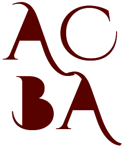 Andheri Court's Bar Association